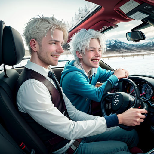 The Loopy Adventure | Story.com