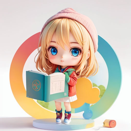 Ilse and the Language Adventures | Story.com