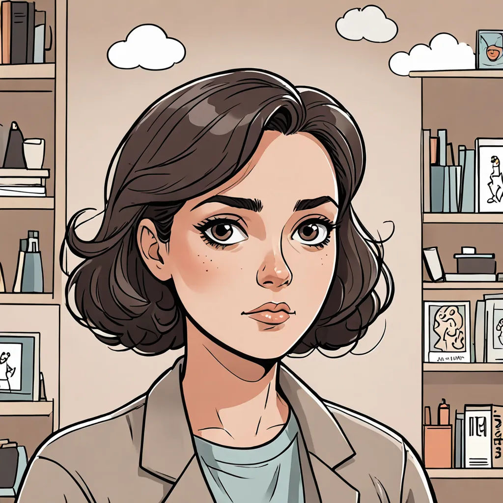 The Adventures of Mr. Grumpy and Spot | Story.com