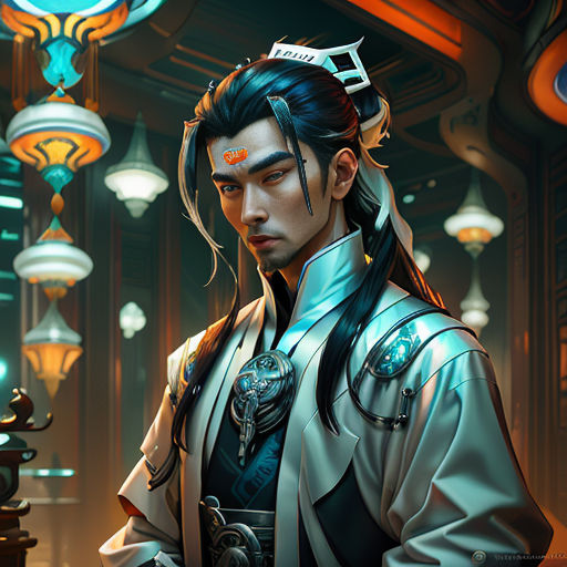 The Emperor's Power | Story.com