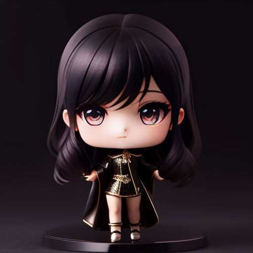 Underworld Dance | Story.com