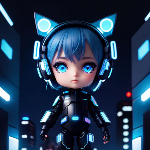 Digital Shadows | Story.com