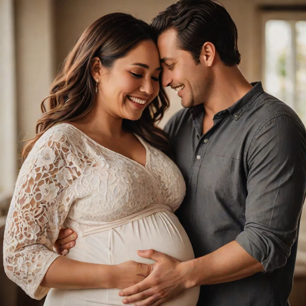 The Journey of New Life | Story.com