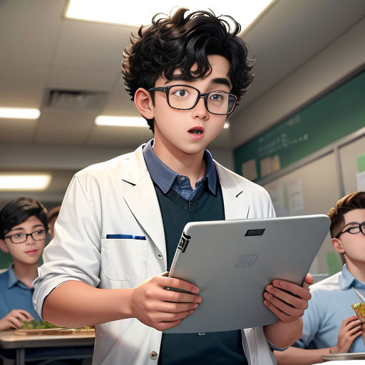 Tiny Adventure | Story.com