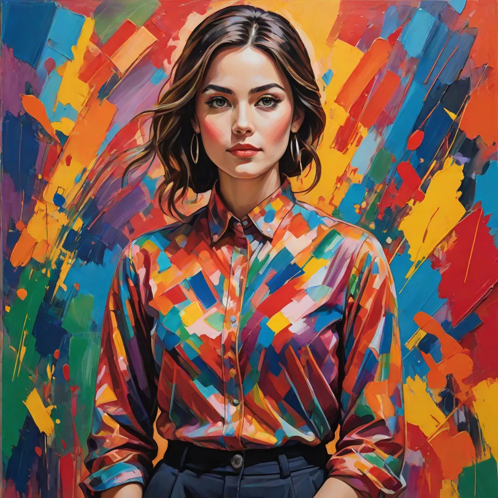 The Echoes of Tomorrow | Story.com