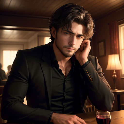 Melon Wine Confessions | Story.com