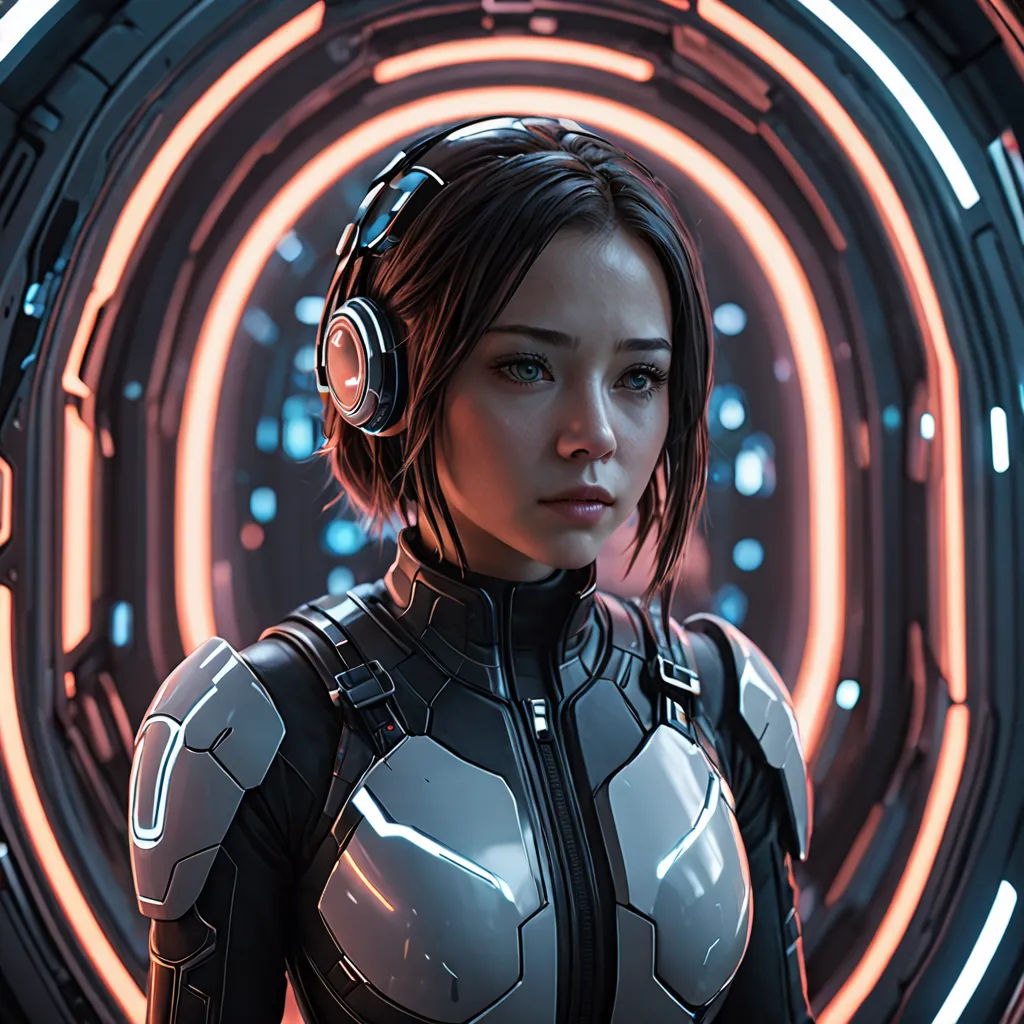 The Hypnosis Pod | Story.com