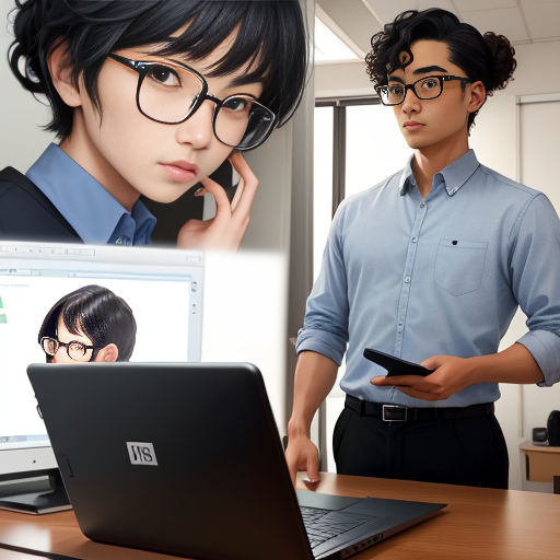 The Harmony of Translation | Story.com