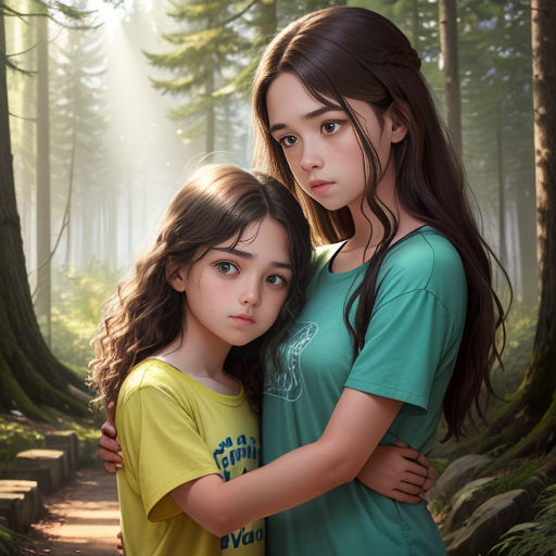 Hidden Pain | Story.com