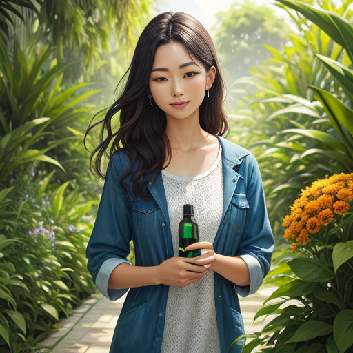 The Essence of Time | Story.com