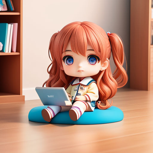 The Magical Learning Adventure | Story.com