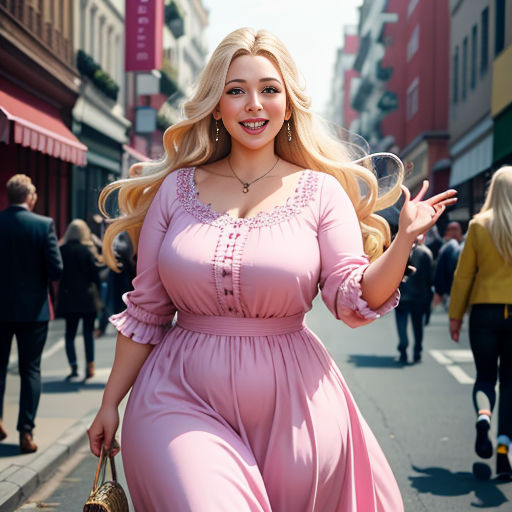 Ava's Indulgence | Story.com