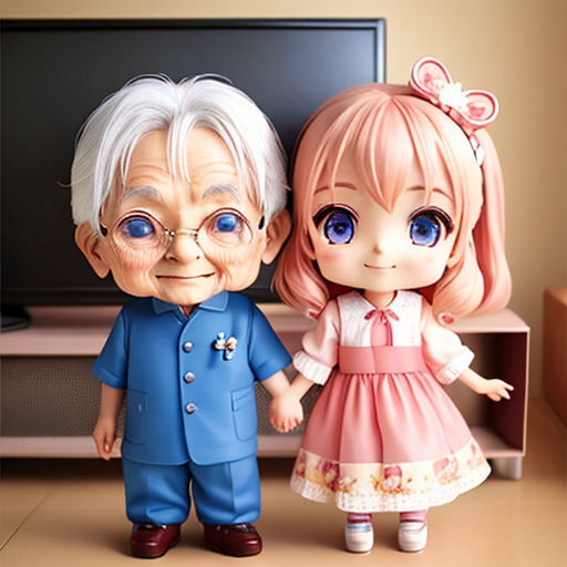 Summer Plans: A Senior Story | Story.com