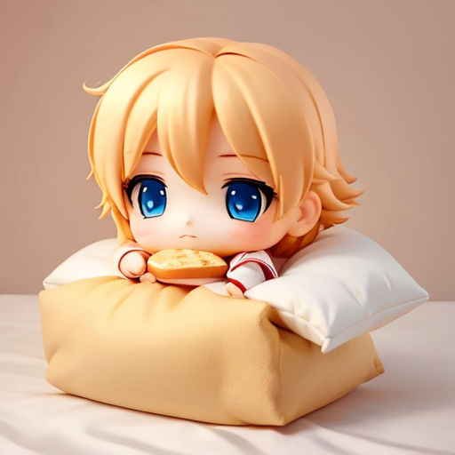 The Adventures of the Sleepy Boss | Story.com