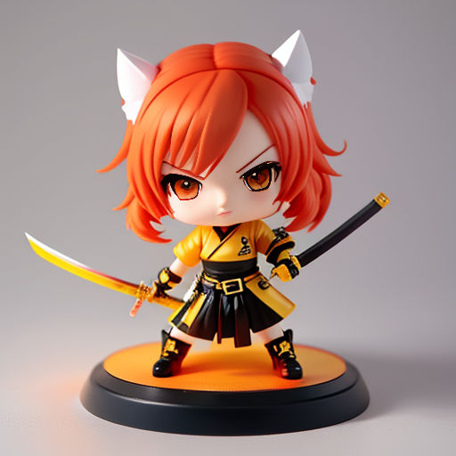 The Deadly Quest | Story.com