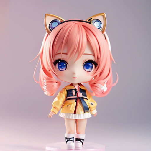 The Tech Prodigy | Story.com