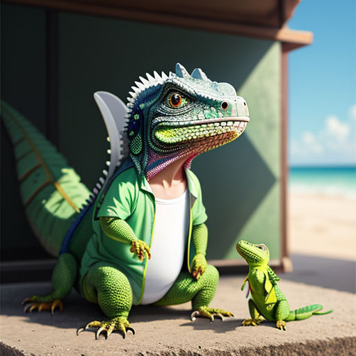 The Lost Tooth | Story.com