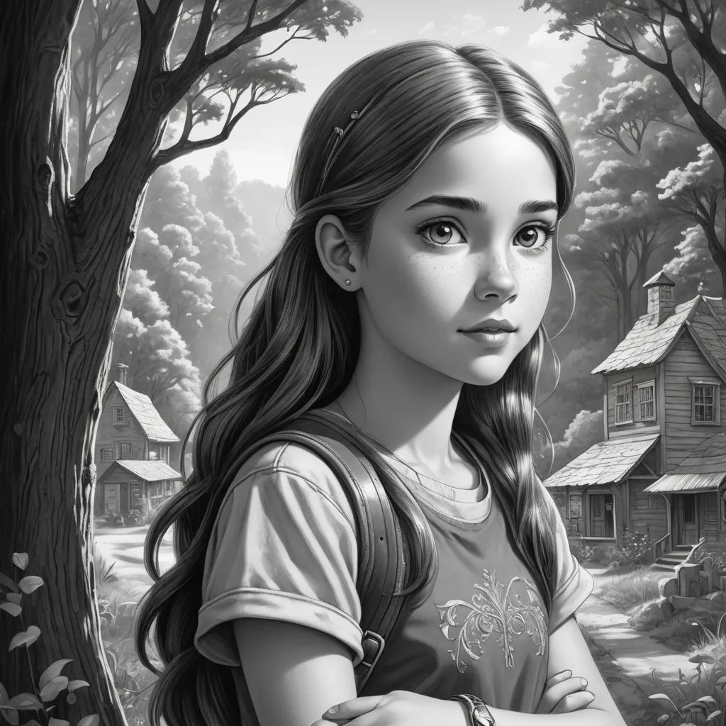 The Helping Hand | Story.com