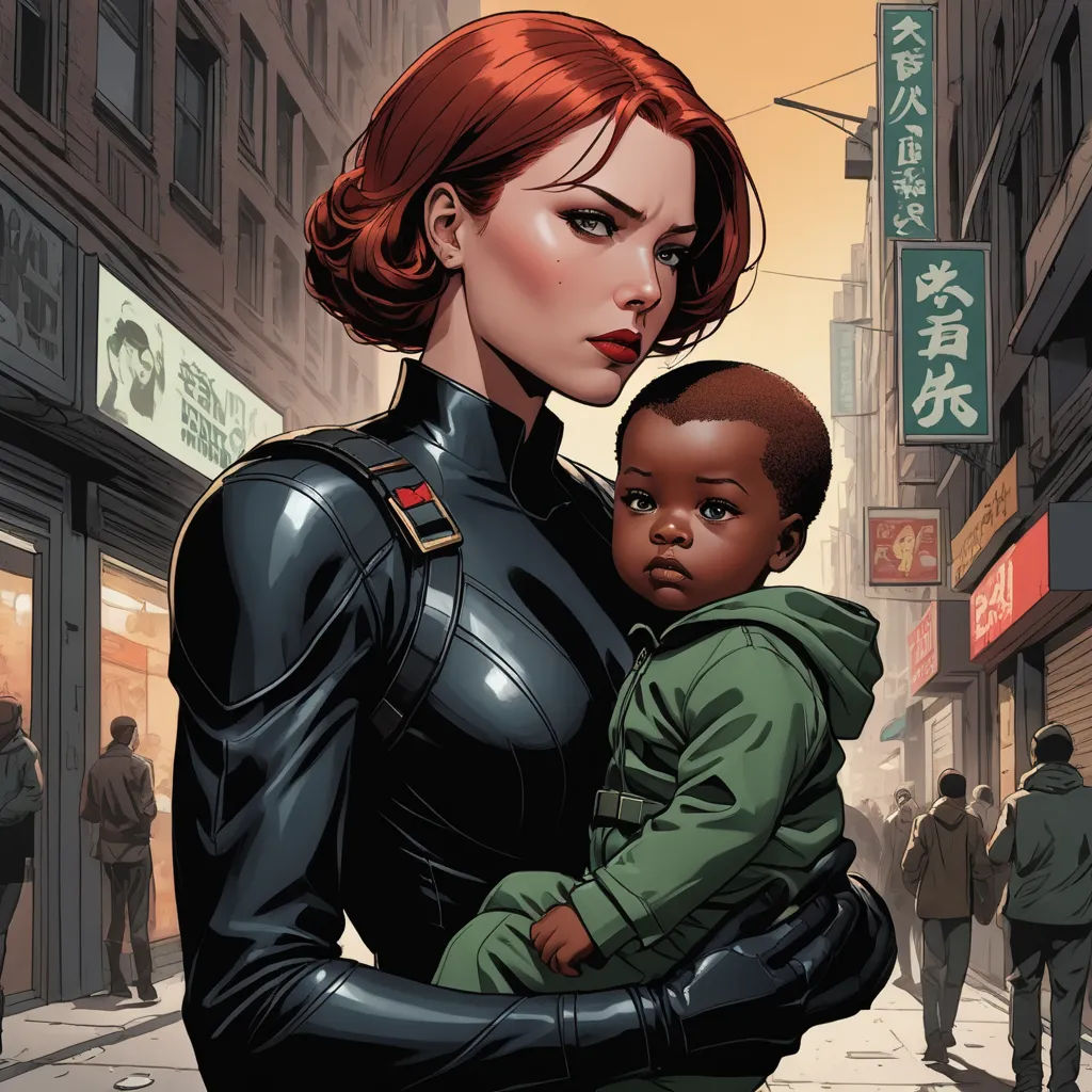 The Hydra's Secret | Story.com