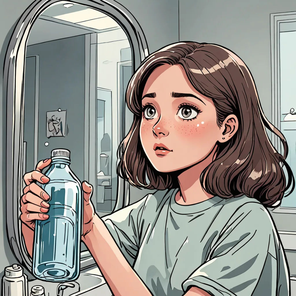 The Transformation Elixir | Story.com