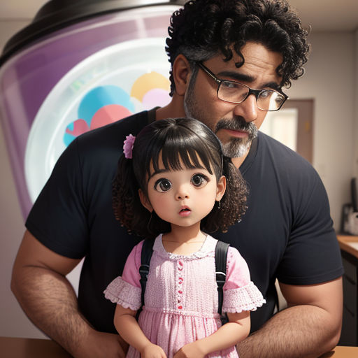 Tiny Adventures | Story.com