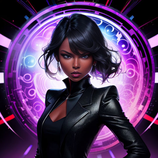 The Hypnotic Spell | Story.com