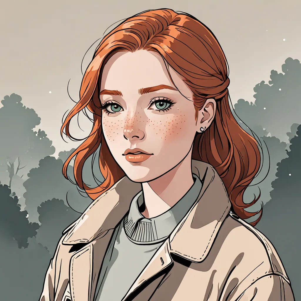 Ginger the Cotton Headed Ninny Muggins Dog | Story.com