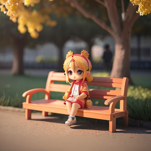 The Hesitant Heart | Story.com