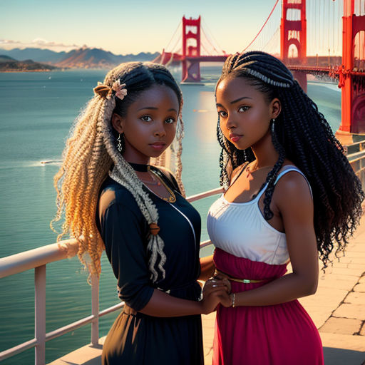 Soul Swap | Story.com