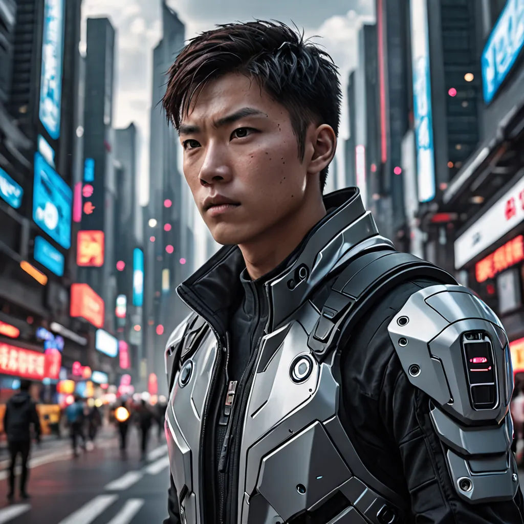 The Path Less Traveled | Story.com