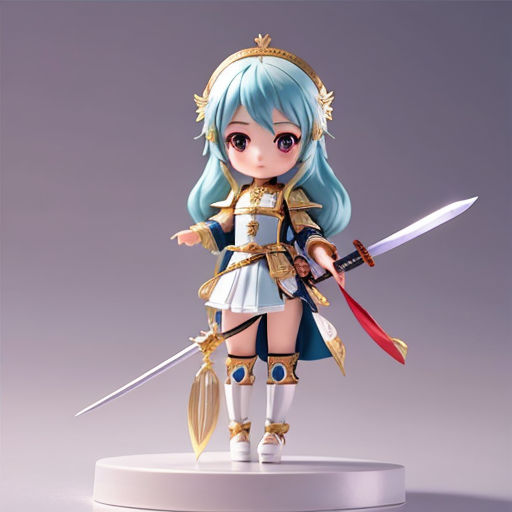 The Battle for Freedom | Story.com