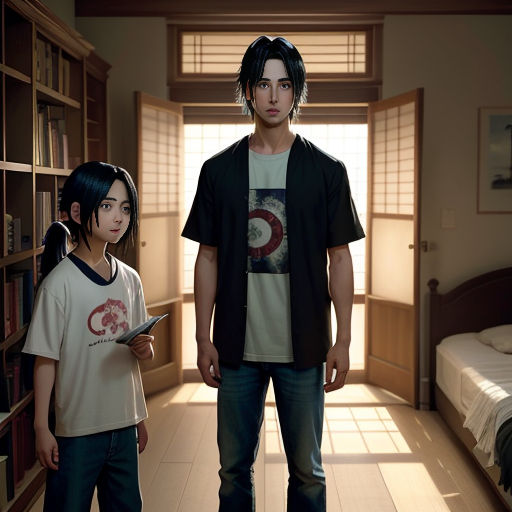 Curiosity Unveiled | Story.com