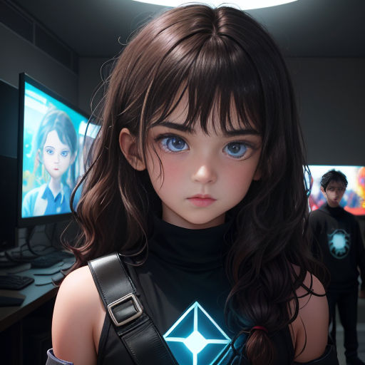 The Fateful Game | Story.com