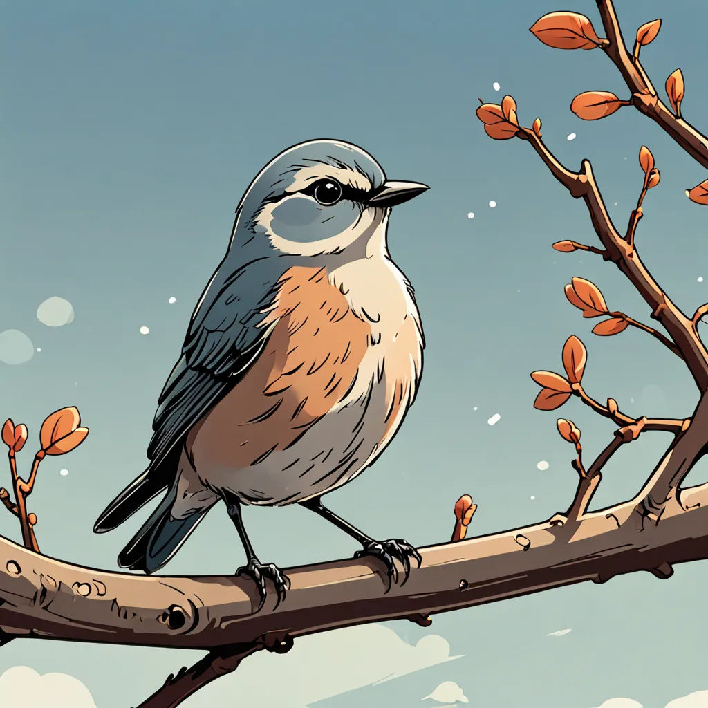 The Fearful Flier | Story.com