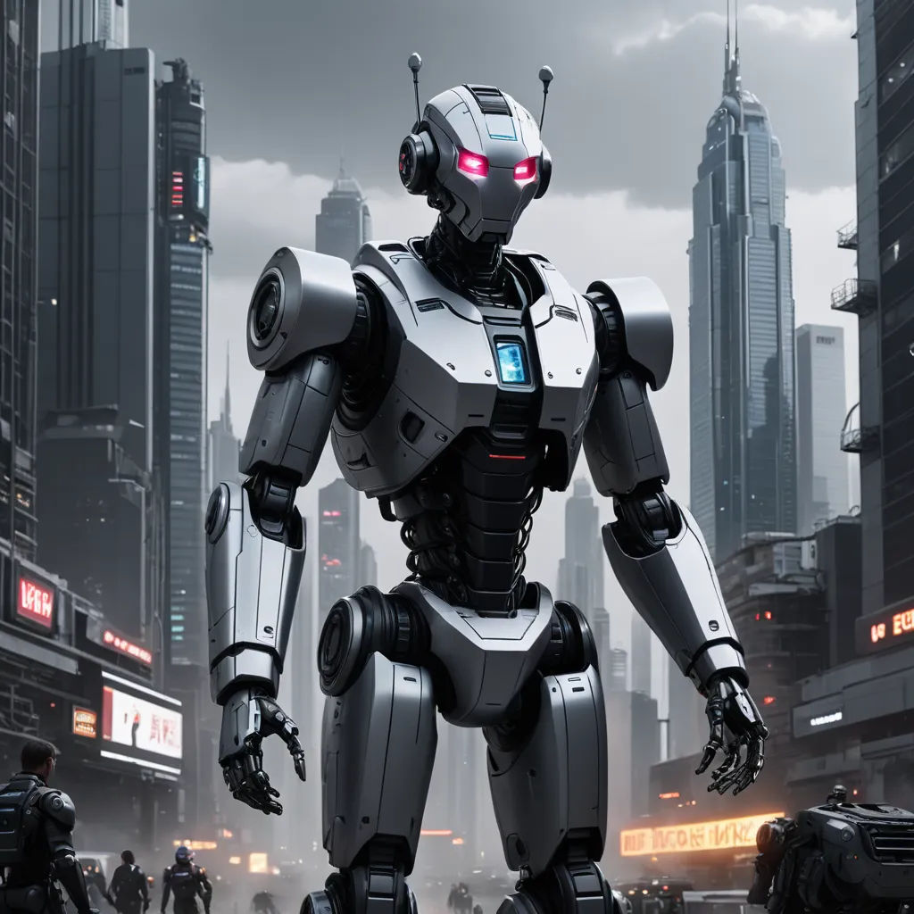 Love.exe | Story.com