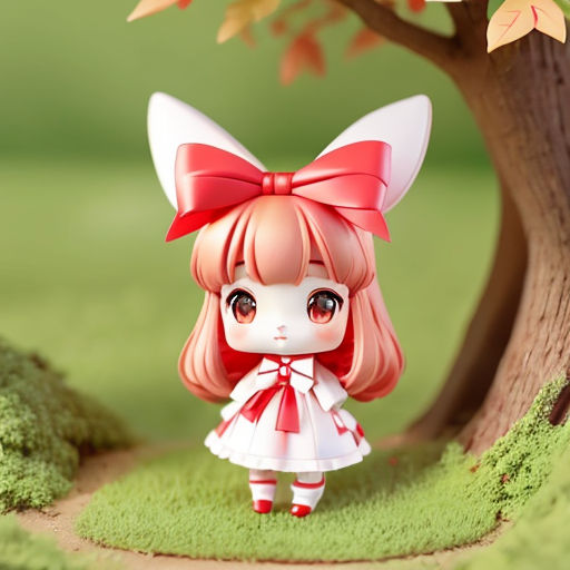 The Adventures of Rosie Rabbit | Story.com