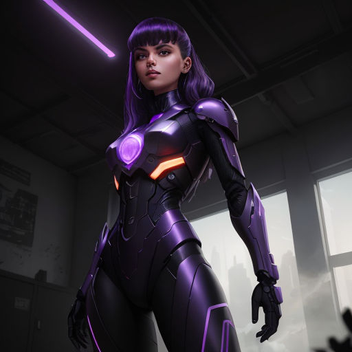 Twisted Destiny | Story.com