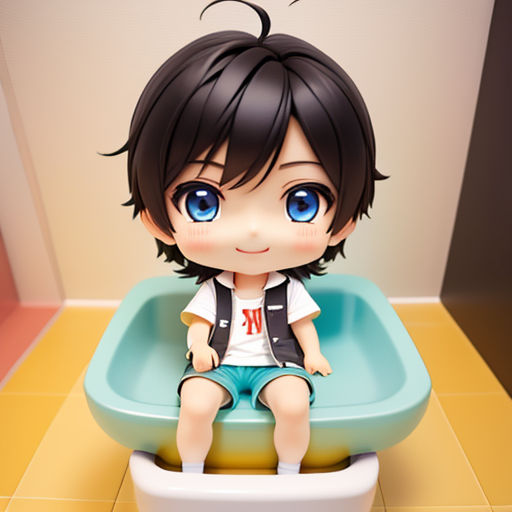 El Increíble Logro de Fabio | Story.com