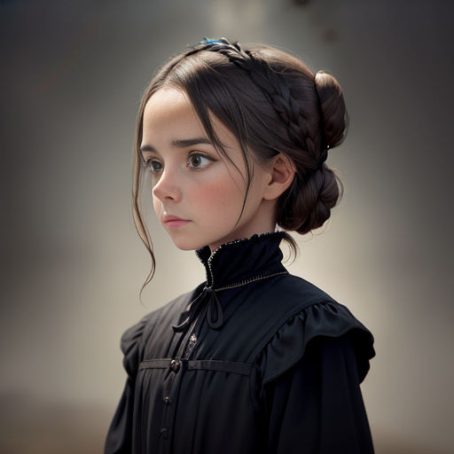 The Witch's Sacrifice | Story.com