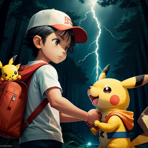 Tiny Trainer | Story.com