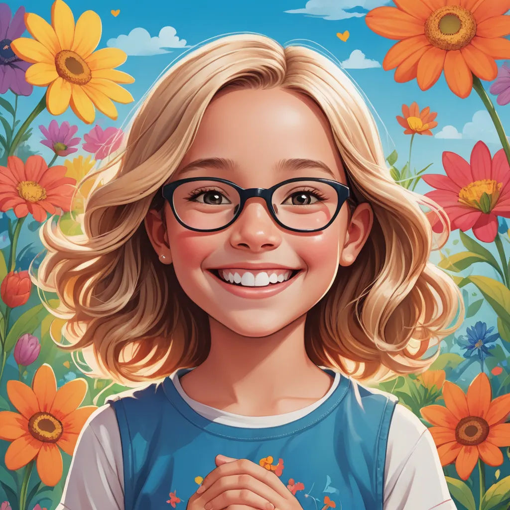 Embracing Differences | Story.com