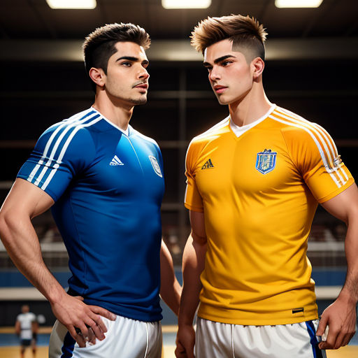 The Humble Hero | Story.com