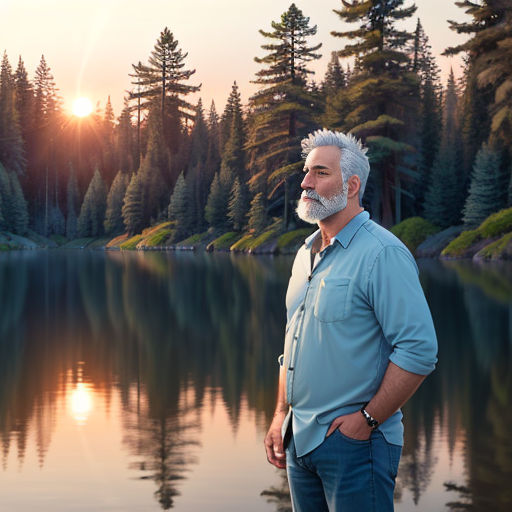 The Escape | Story.com