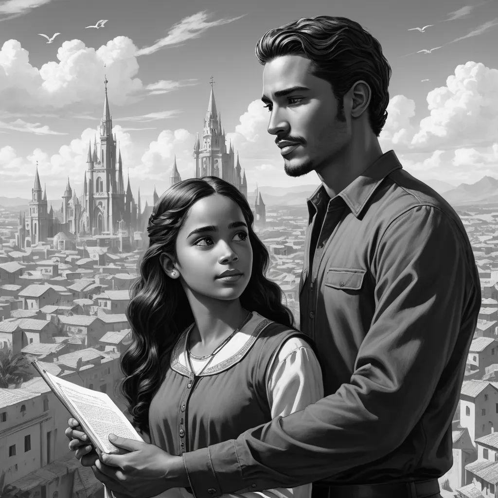 The Unbreakable Faith | Story.com