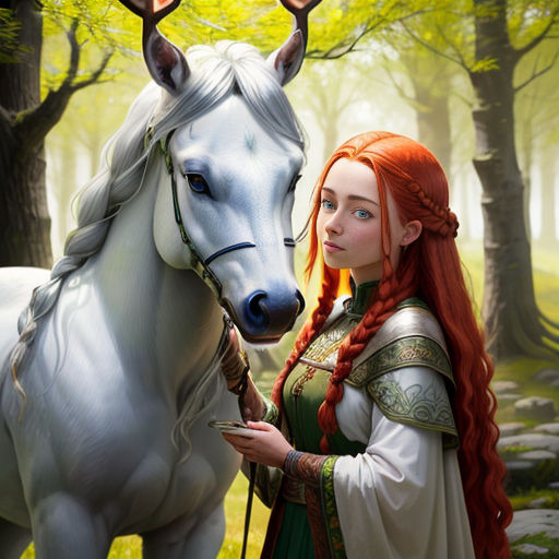 Whispering Shadows | Story.com