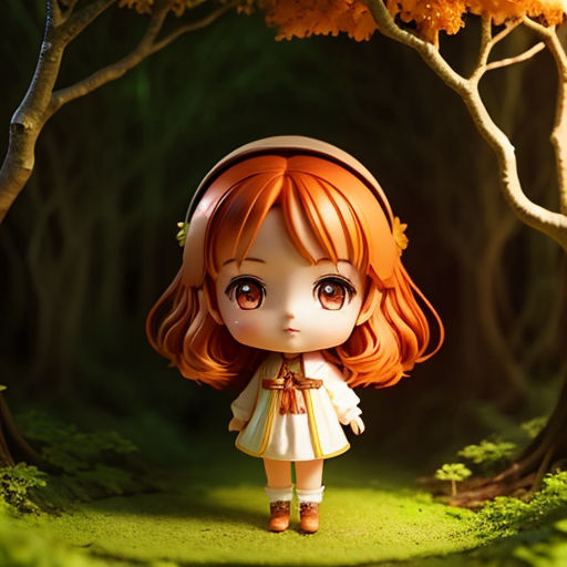 The Adventures of Junebug | Story.com