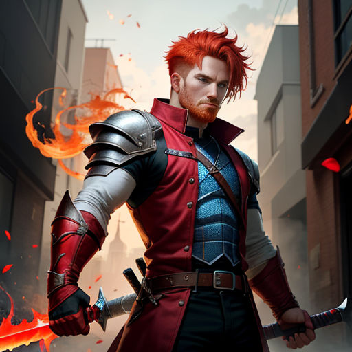 Level 1 Reincarnator | Story.com