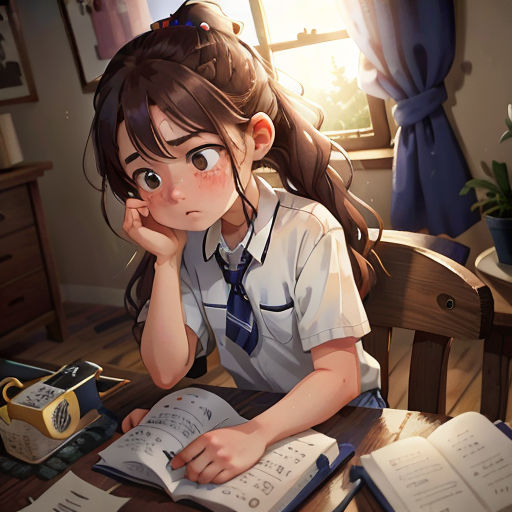 The Lesson Learned | Story.com