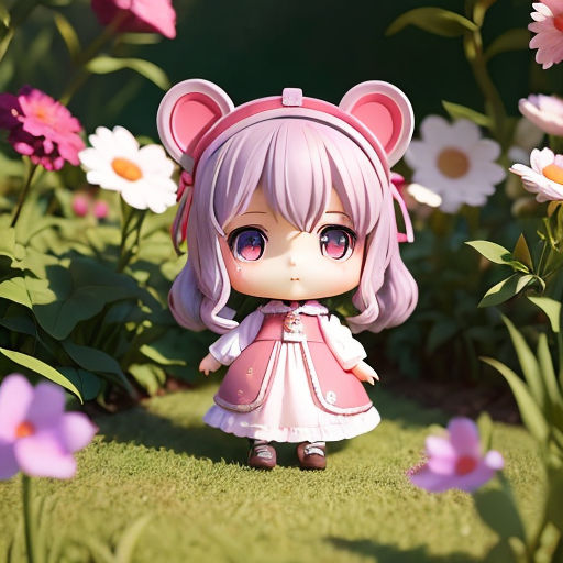 Imogen and the Lost Koala | Story.com