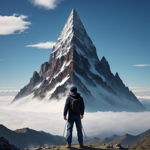 Block by Block | Story.com